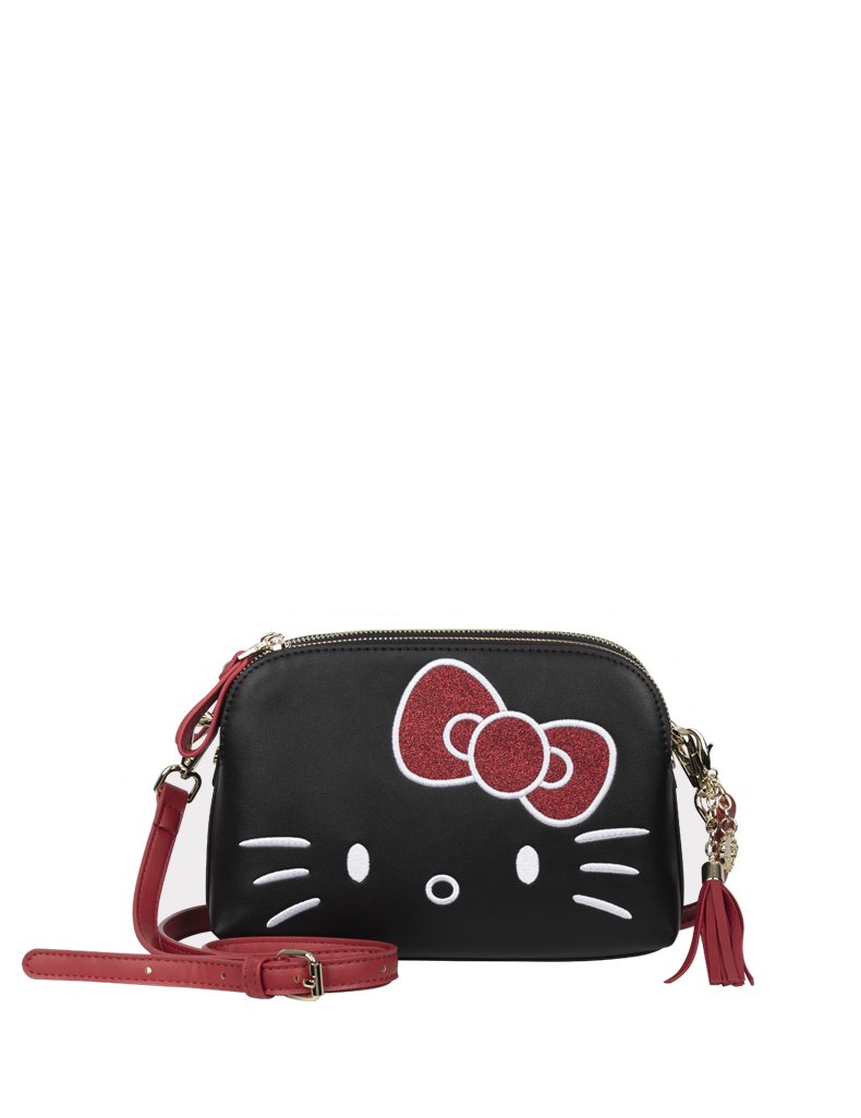 Hello Kitty – TIZZA AQP