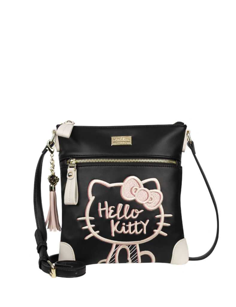 Hello Kitty – TIZZA AQP