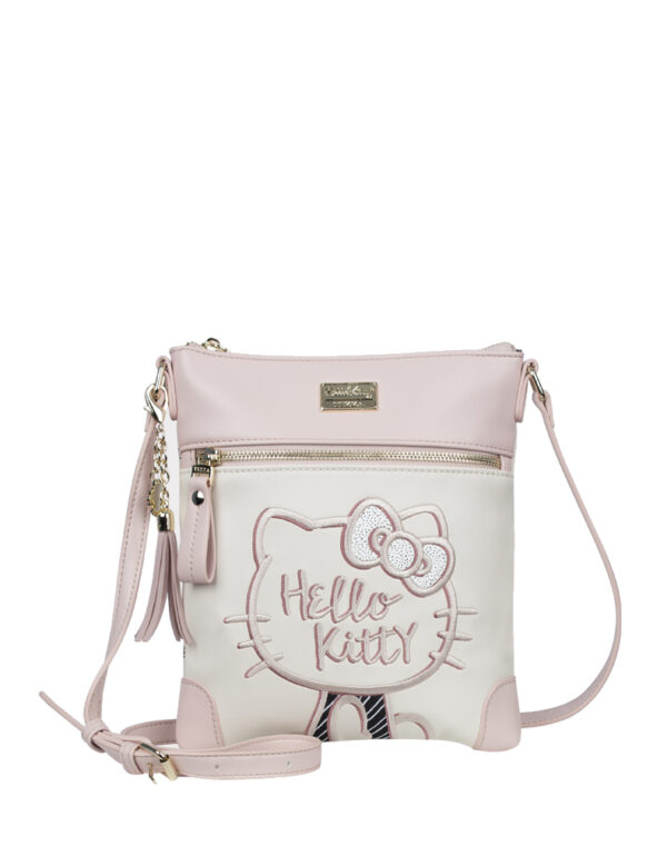 Hello Kitty – TIZZA AQP